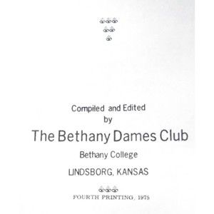 Kitchen | Vintage 1975 Measure For Pleasure Swedish Hyllningsfest ...